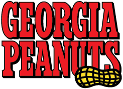 Products – Page 2– Georgia Peanut Commission